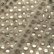 Vitiligo Photo Explainer - Real Michael Jackson